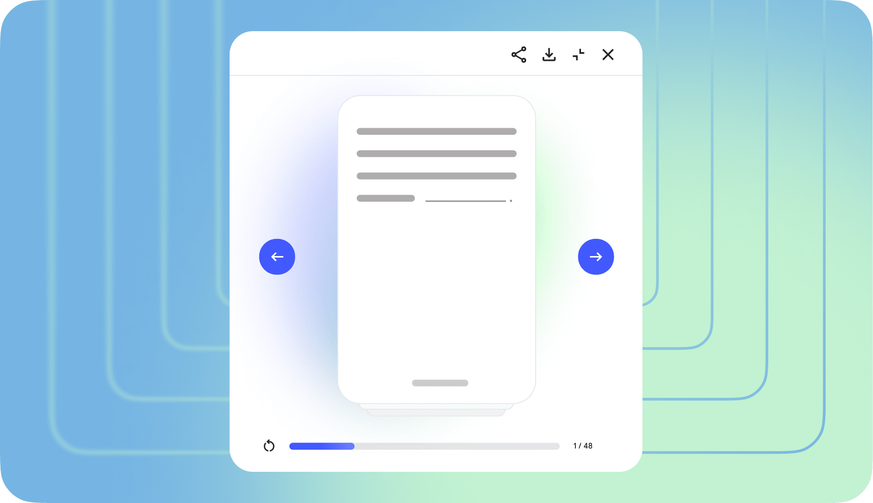 Google NotebookLM | Strumento di ricerca e ragionamento AI