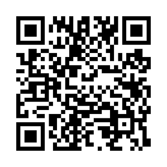 Descarga la app NotebookLM | Pódcasts con IA para aprender desde ...