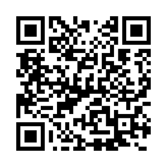 Descarga la app NotebookLM | Pódcasts con IA para aprender desde ...